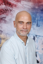 Présentation globale du lycée - Lycée La Colette